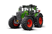Fendt