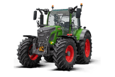 Fendt