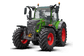 Fendt