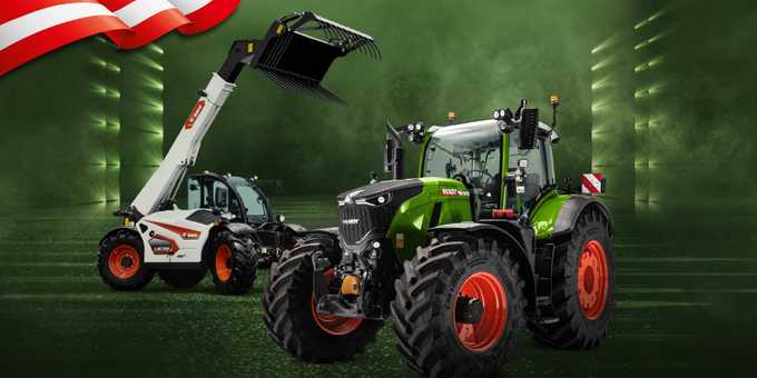 Fendt